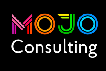 ホームページをプチ・リニューアルしました！ | MOJO Consulting